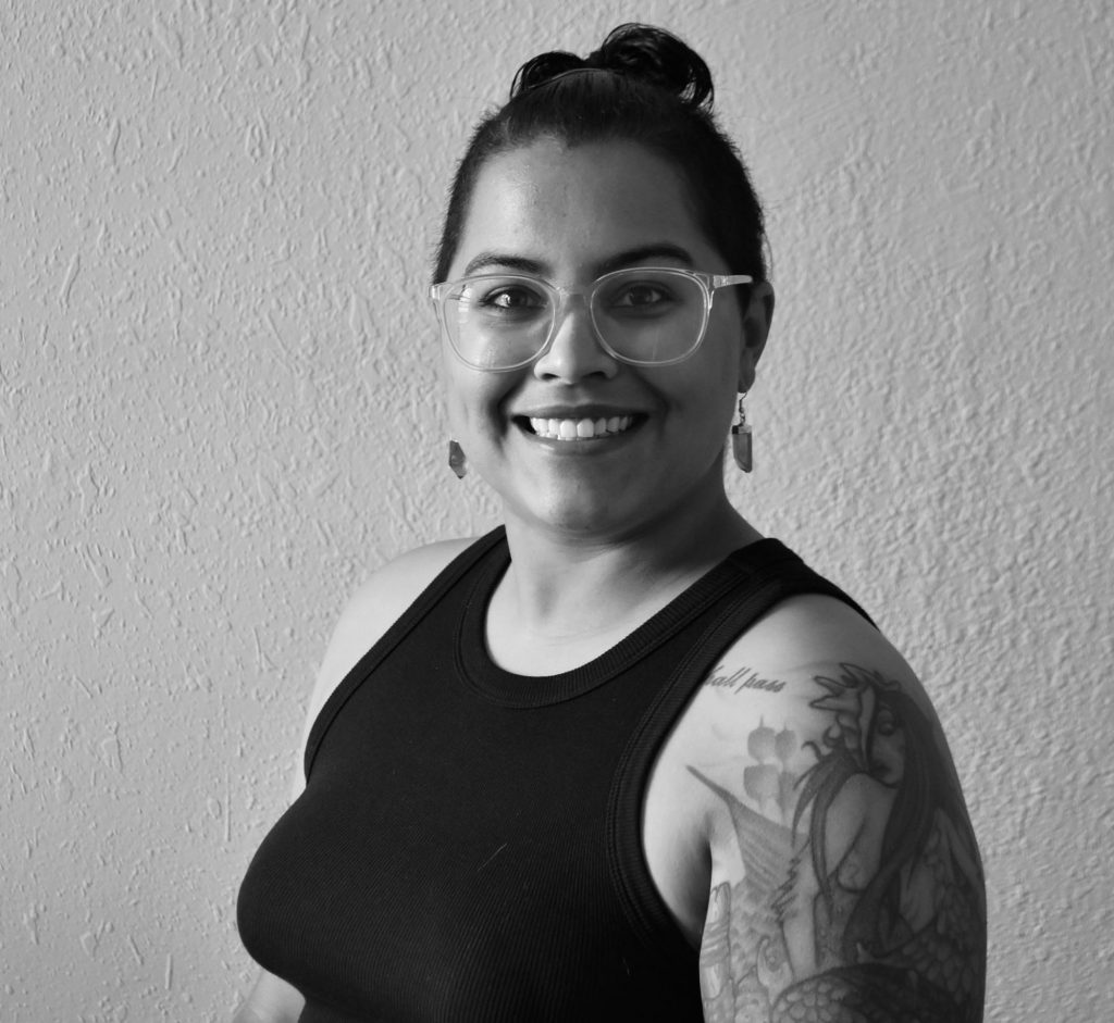 Meet our Team , Fusion Behavioral Health