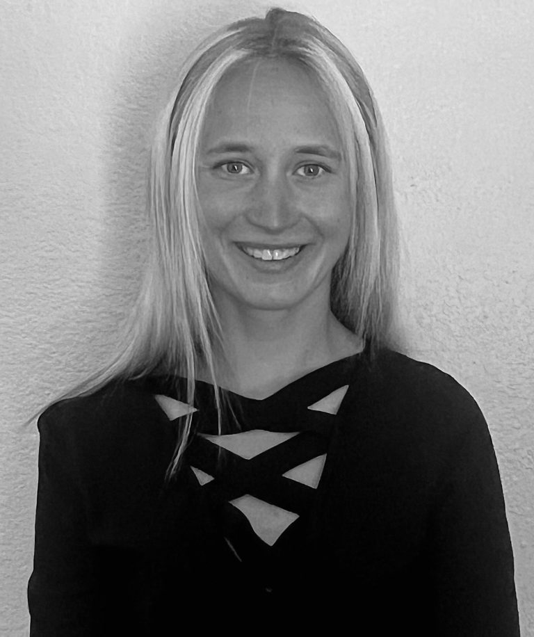 Meet our Team , Fusion Behavioral Health