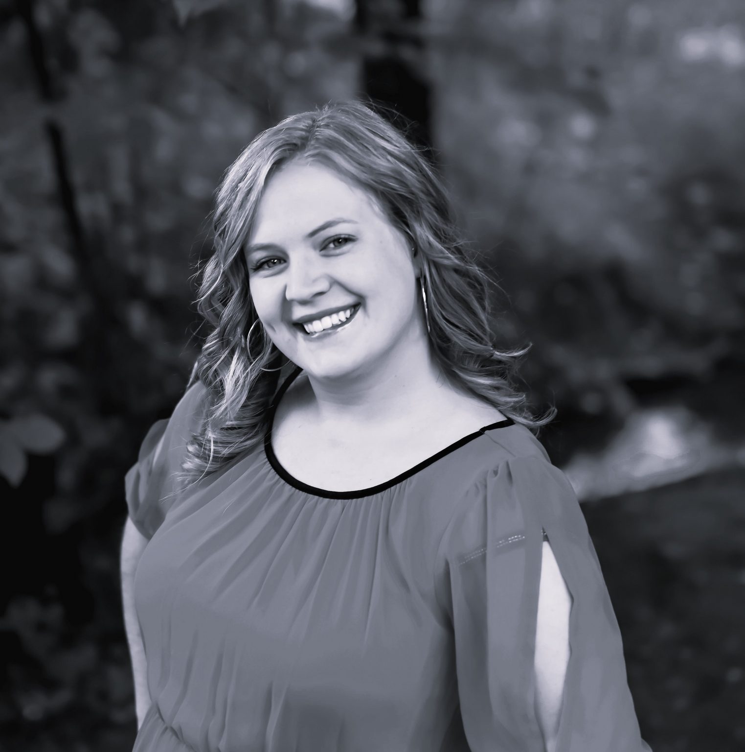 Meet our Team , Fusion Behavioral Health